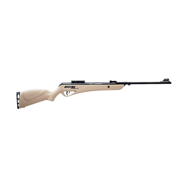 Rifle Aire Magtech Jade Pro N2 Tancal 5,5 305m/s 10019365 – Geoutdoor